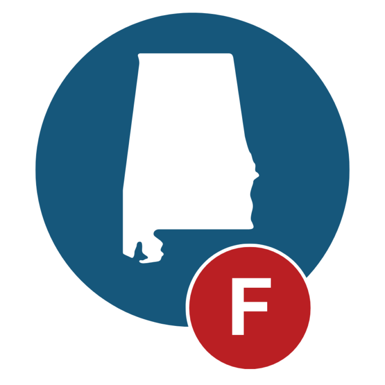 Alabama