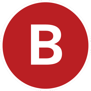 Introduction to Interconnection Grades