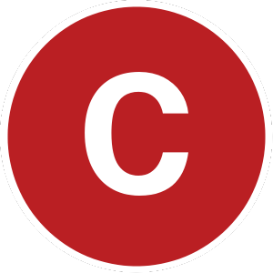 Introduction to Interconnection Grades