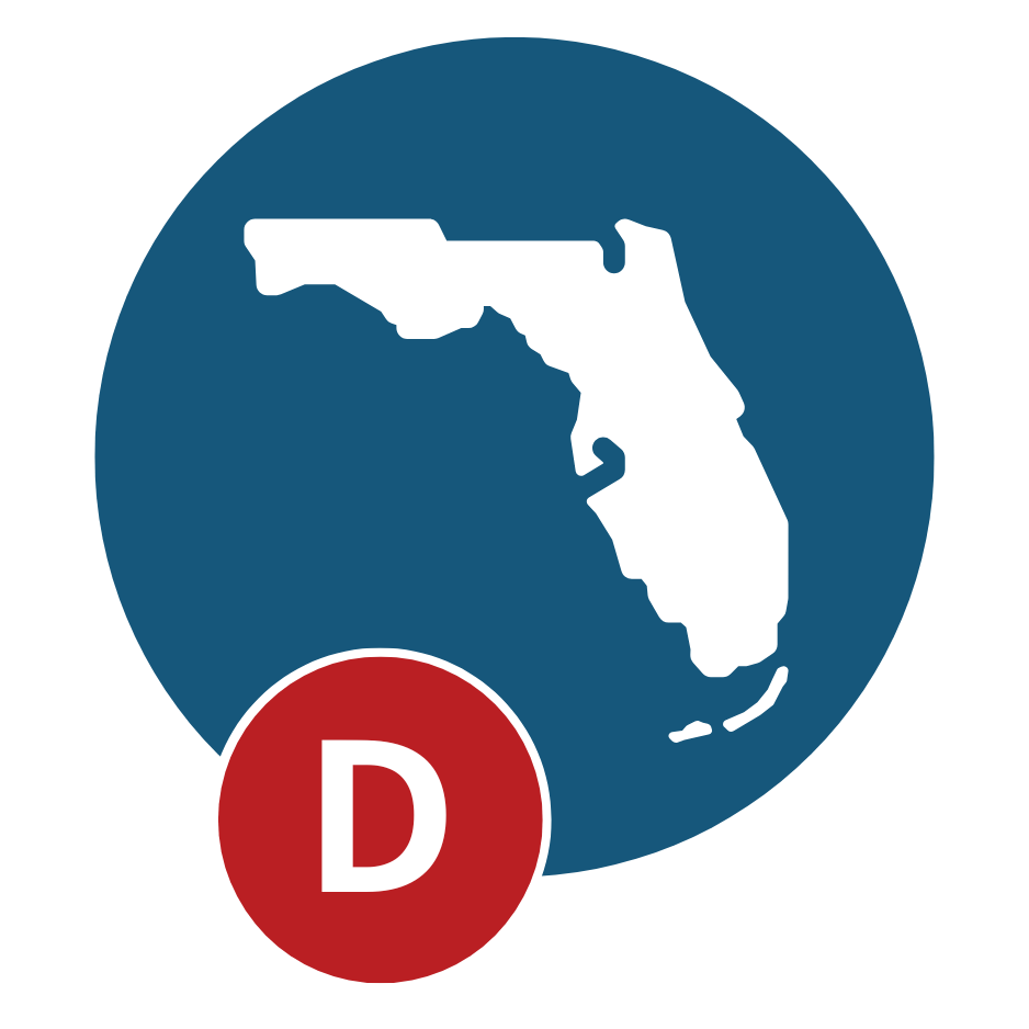 Florida
