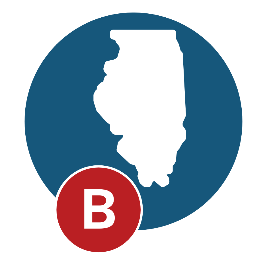 Illinois