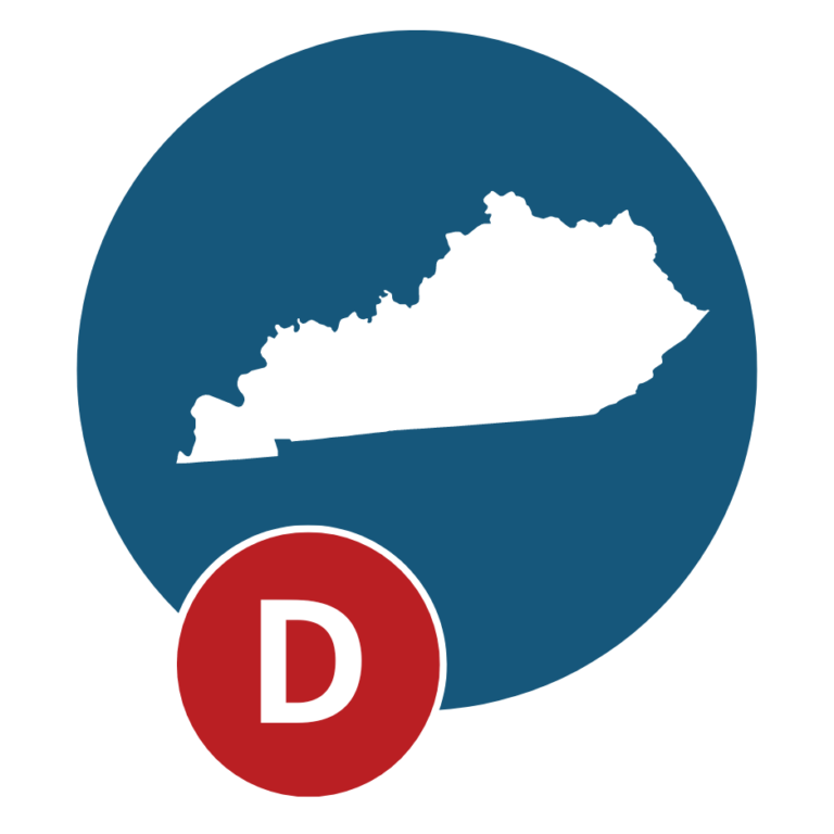 Kentucky