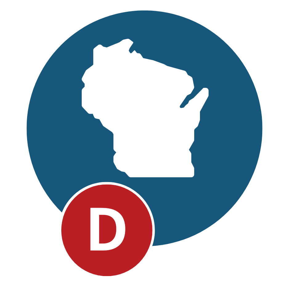 Wisconsin